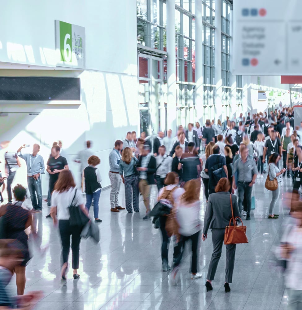 DFI Future Launch: Embedded Innovation Journey 2026